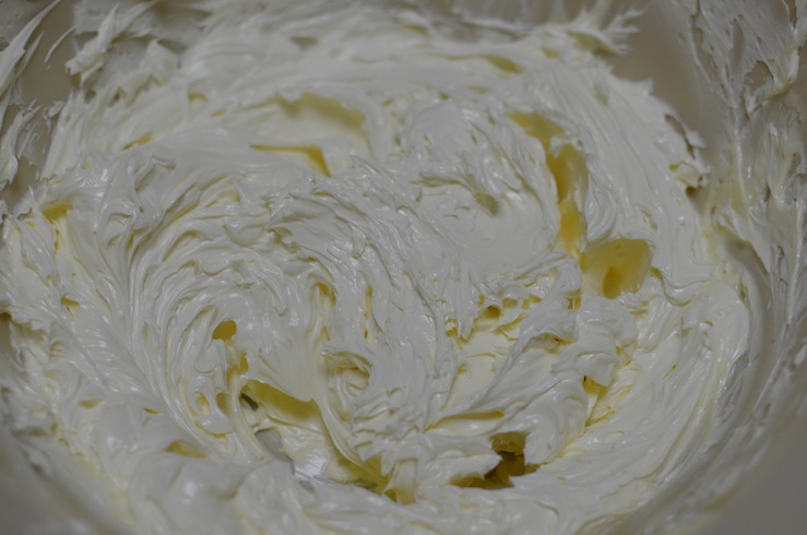 All About Lapis Legit – Recipe & Tips on the Indonesian Layered Cake ...