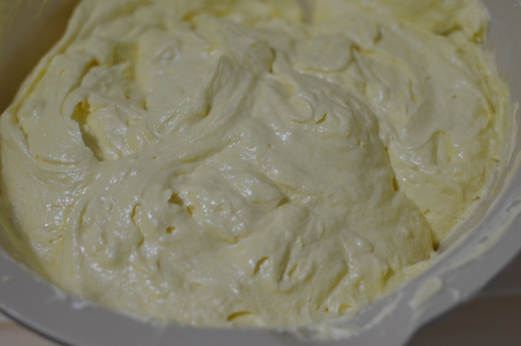 All About Lapis Legit – Recipe & Tips on the Indonesian Layered Cake ...